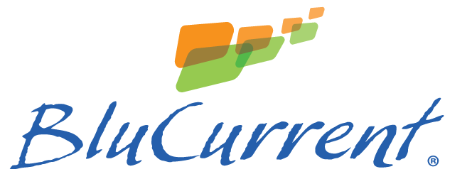 BluCurrent
